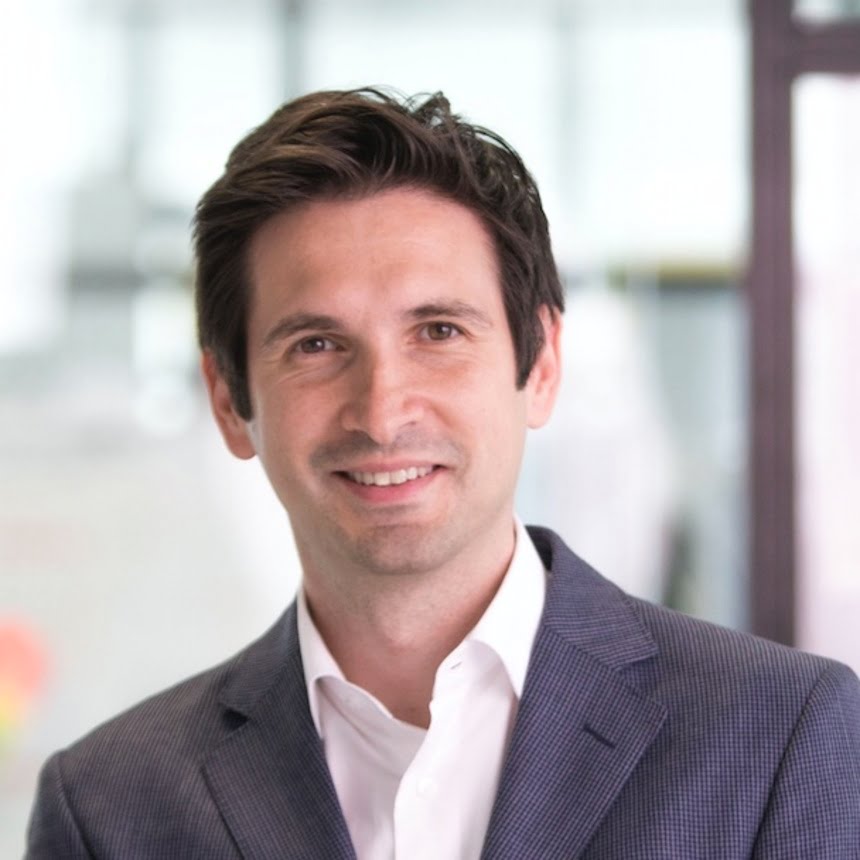 Invest in Solar - The Solar Land