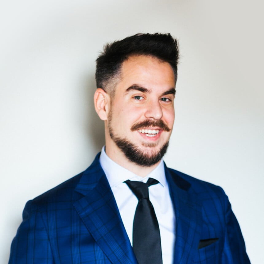 Invest in Solar - The Solar Land