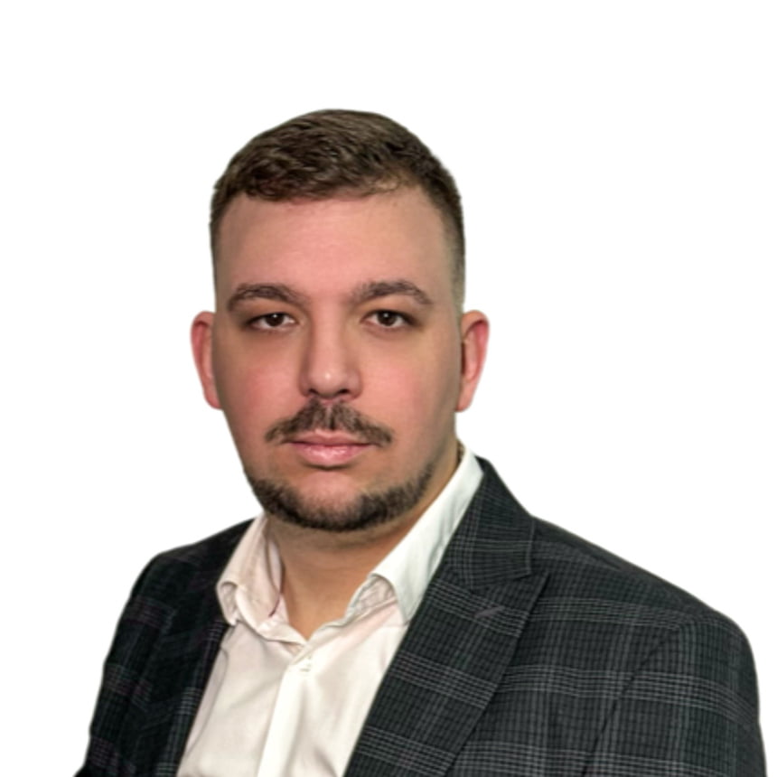 Invest in Solar - The Solar Land