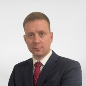 Invest in Solar - The Solar Land